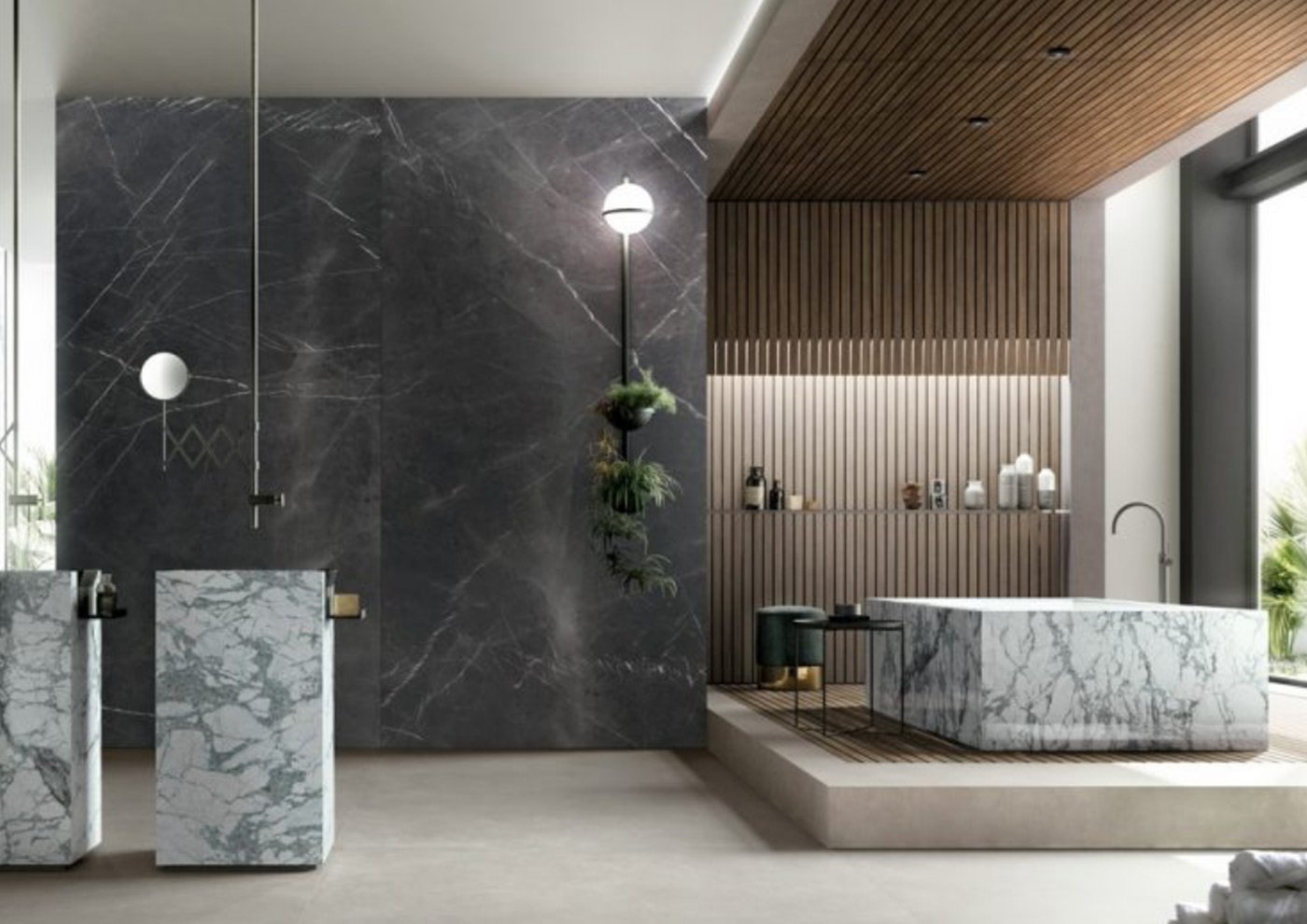 Infinity - Future Designz